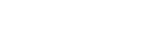 VimBiz Scheduling